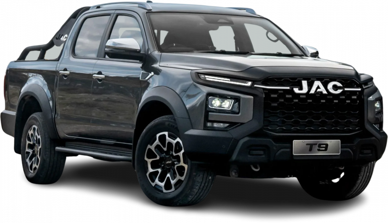 2026 Kia Tasman Reviews - Models & Range | CarExpert