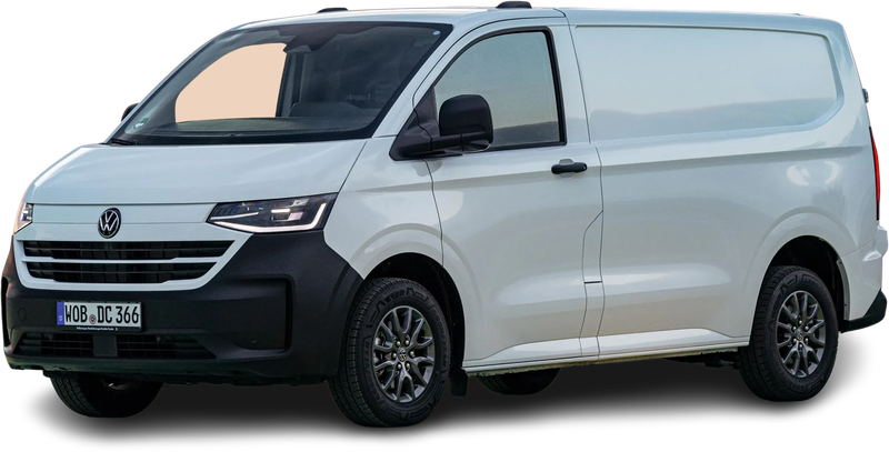 Volkswagen Caddy Reviews - Models & Range | CarExpert