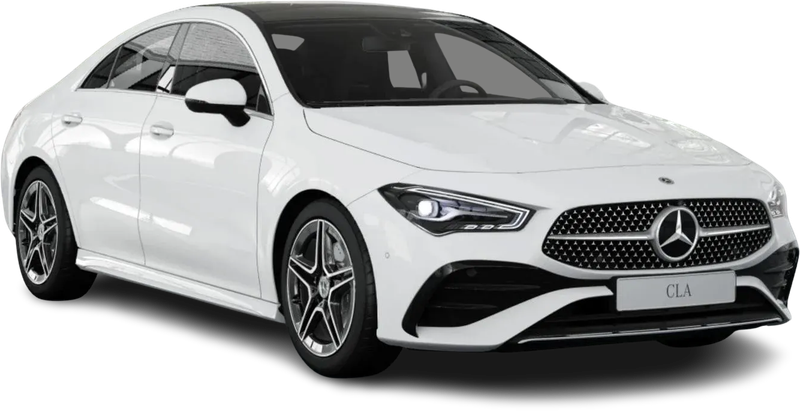 Mercedes-Benz Sedan Reviews - Models & Range | CarExpert