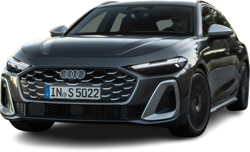 Audi Sports Car Reviews - Models & Range | CarExpert
