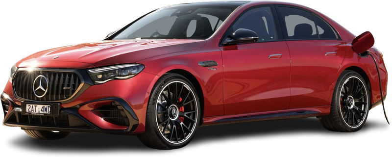 Mercedes-AMG Reviews, Price and Specifications | CarExpert