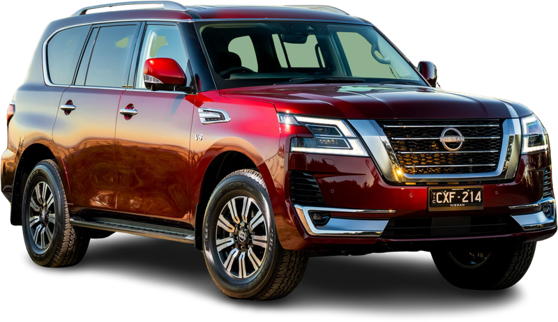 2022 Subaru Outback Reviews - Models & Range | CarExpert