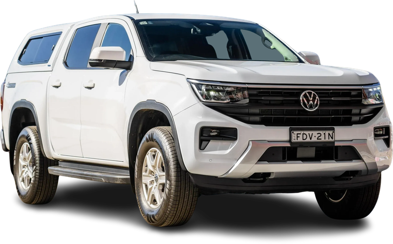 2025 Ram 2500 Reviews - Models & Range | CarExpert