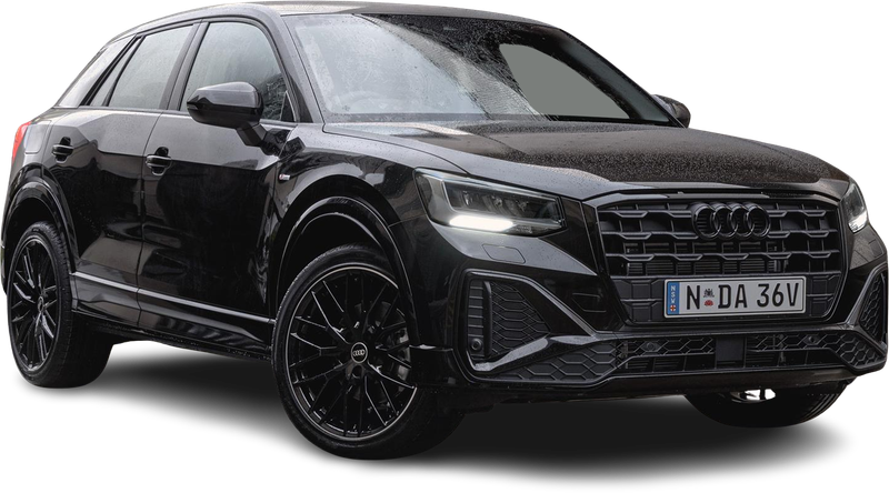 Audi SUV Reviews - Models & Range | CarExpert