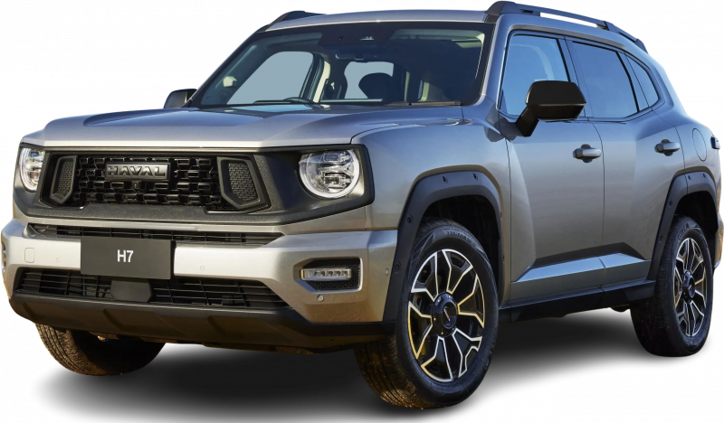 GWM Reviews, Price and Specifications | CarExpert