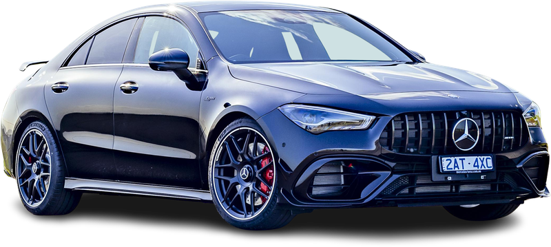 Mercedes-AMG Reviews, Price and Specifications | CarExpert