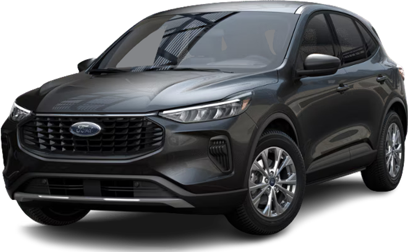 Ford SUV Reviews - Models & Range | CarExpert