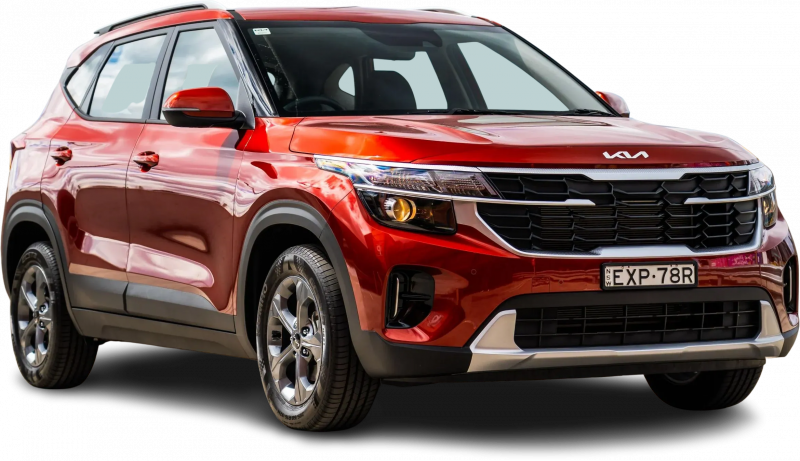 2025 Nissan Juke Reviews - Models & Range | CarExpert