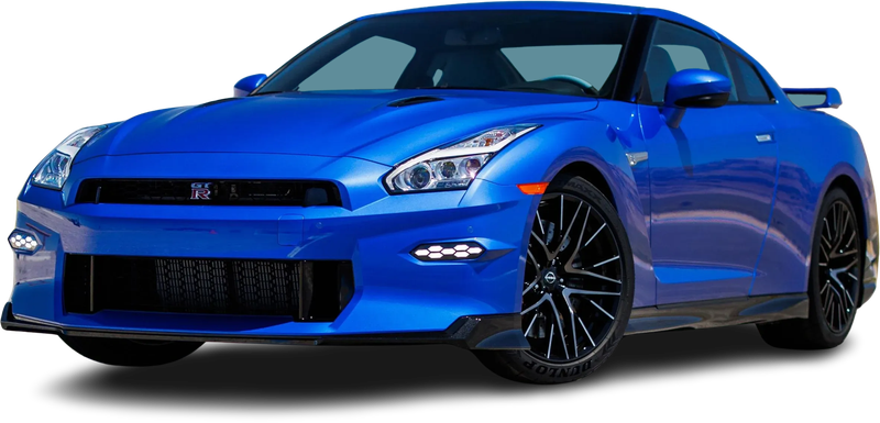 Nissan Reviews, Price and Specifications | CarExpert