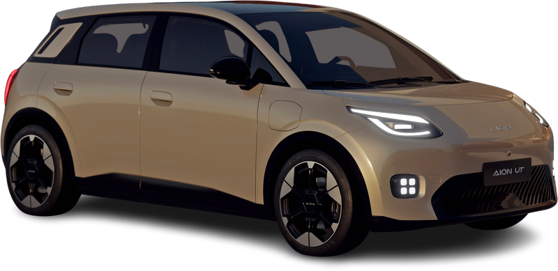 GAC Reviews, Price and Specifications | CarExpert