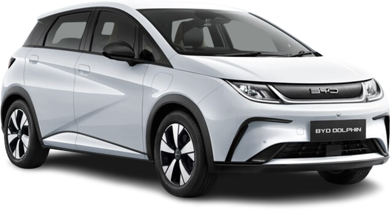 2025 BMW i4 Reviews - Models & Range | CarExpert