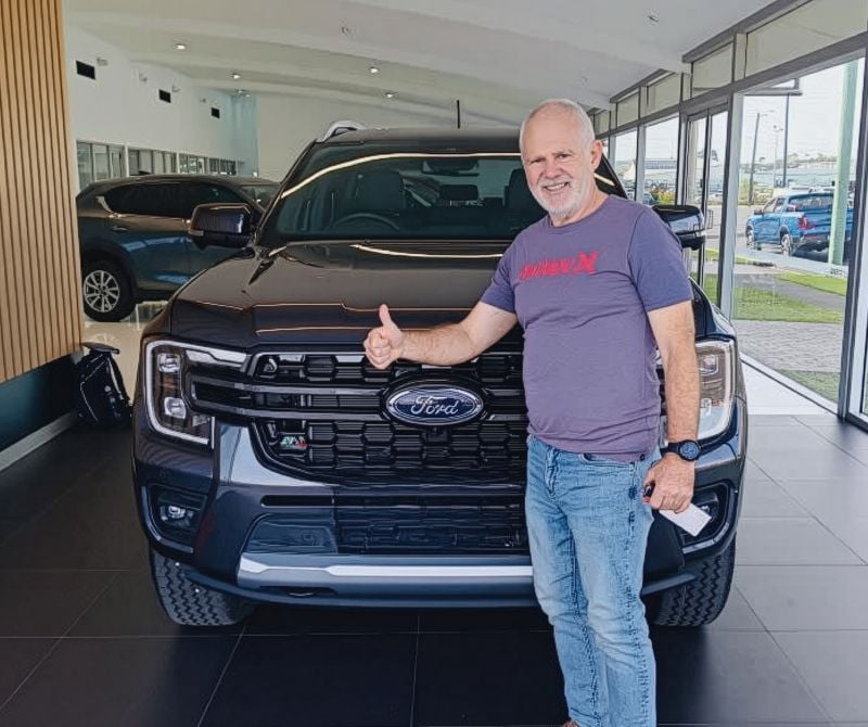 2025 Audi RS3 review | CarExpert