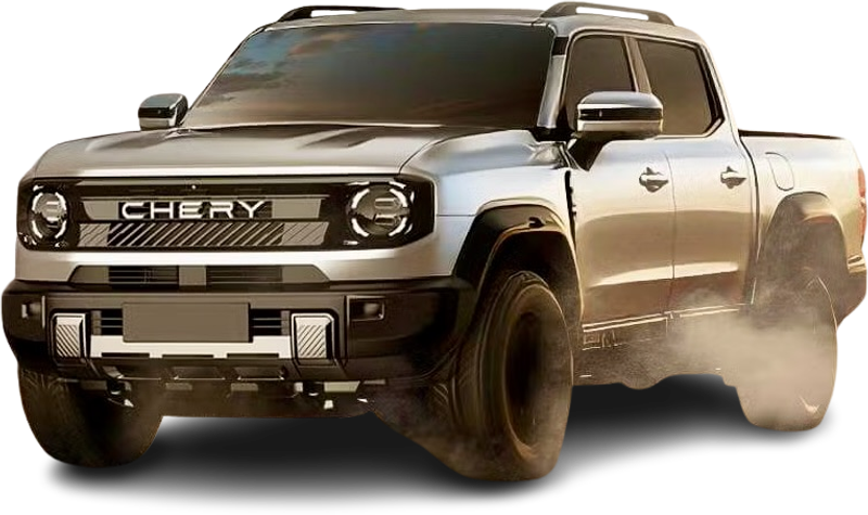 Chery Reviews, Price and Specifications | CarExpert