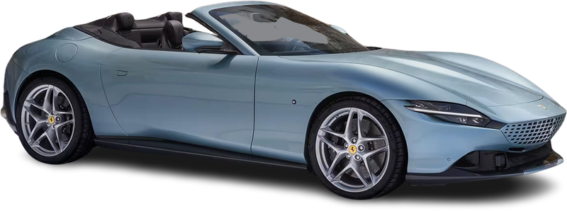 Ferrari Reviews, Price and Specifications | CarExpert