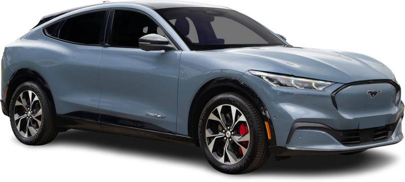 Ford Reviews, Price and Specifications | CarExpert