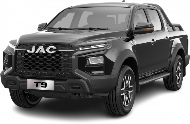 2010 Toyota HiLux Reviews - Models & Range | CarExpert