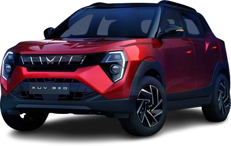 Mahindra Reviews, Price and Specifications | CarExpert