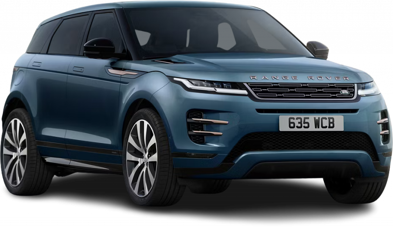 2023 Mitsubishi Outlander Reviews - Models & Range | CarExpert