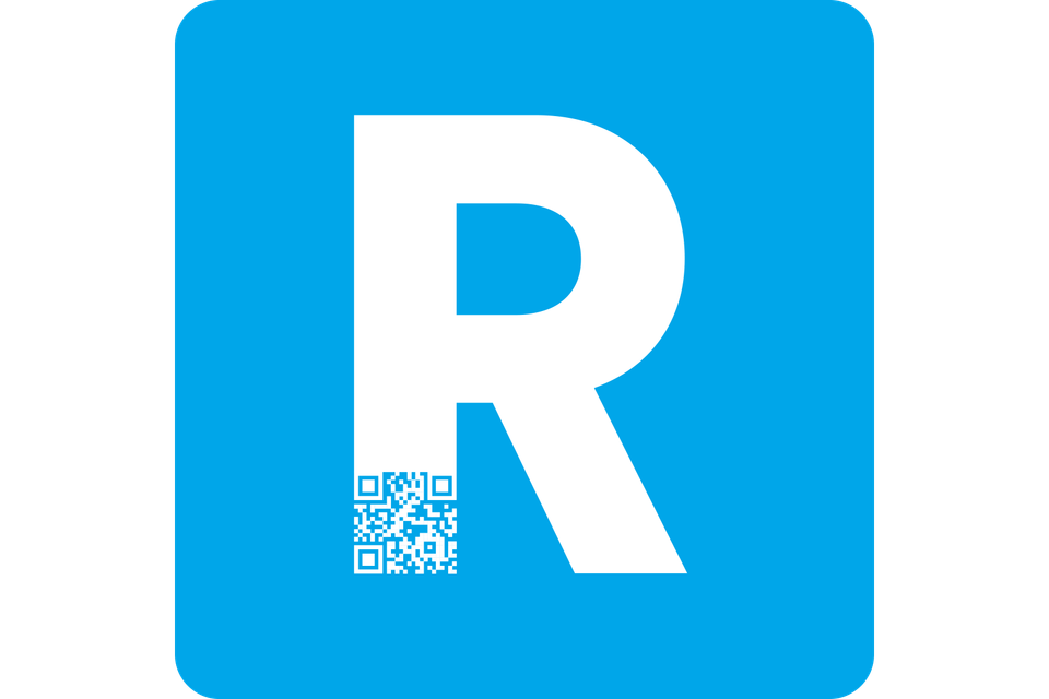 'R Plates' designed to help people returning from road trauma | CarExpert