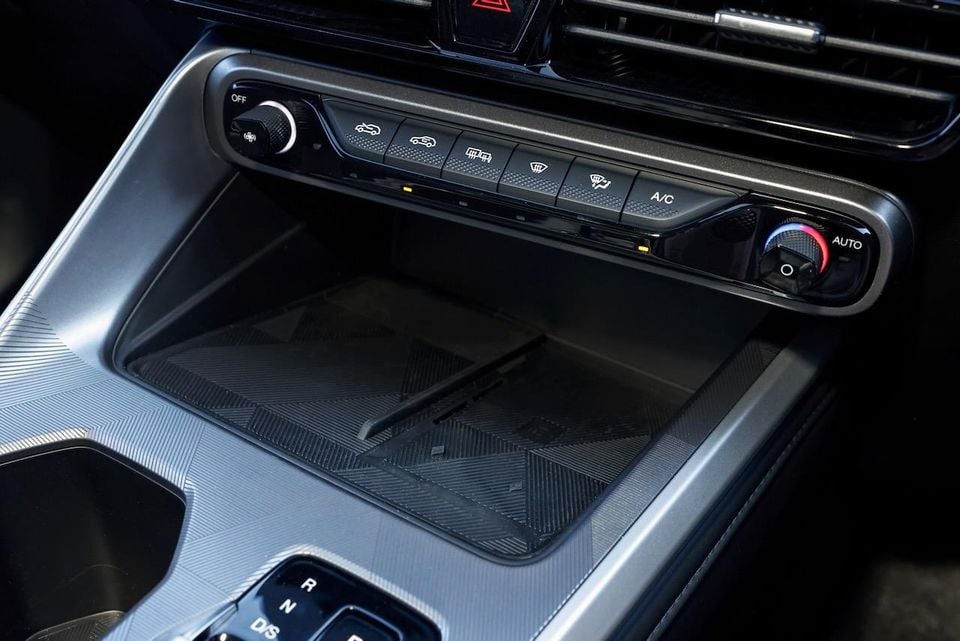 2026 GAC Emzoom review: Quick drive | CarExpert