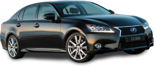 Lexus | Reviews, Price and Specifications | CarExpert