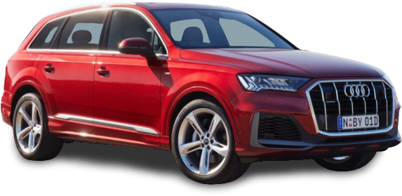Audi | Reviews, Price and Specifications | CarExpert